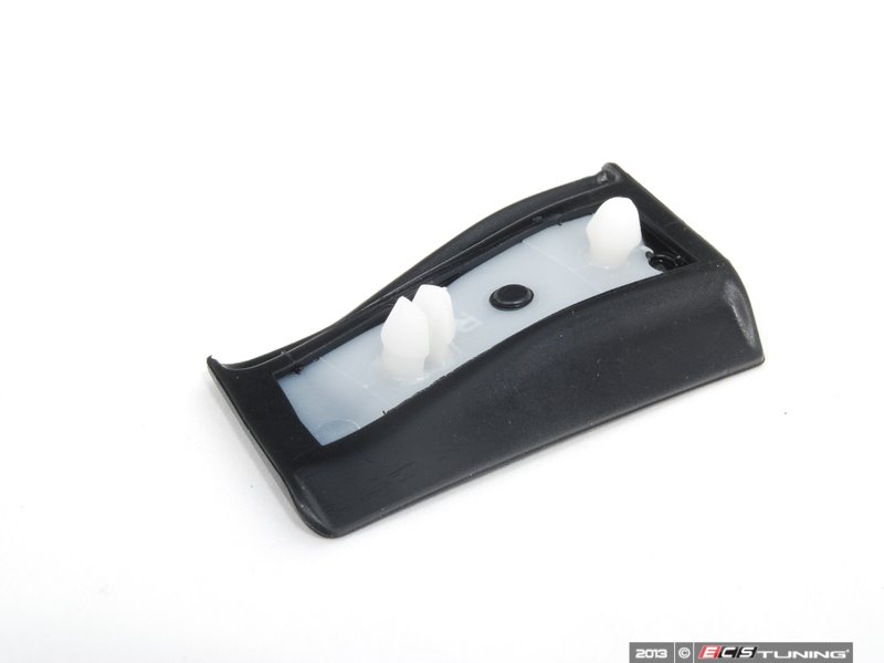 Genuine BMW - 51131978196KT - Covering - Pack Of 10