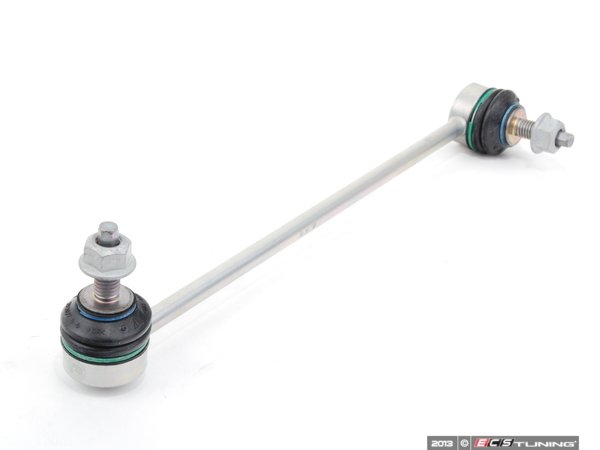 Lemforder - 2033202889 - Sway Bar End Link - Priced Each