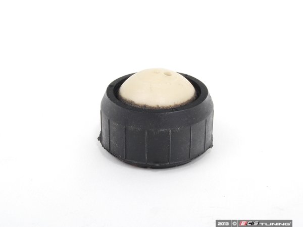 Genuine Volkswagen Audi - 8E0798151B - Shifter Bushing (8E0 798 151 B)