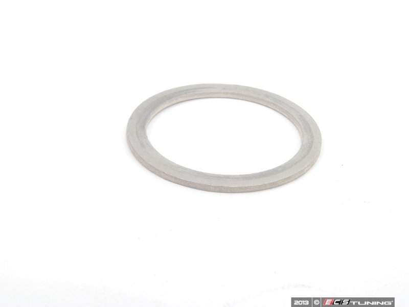 Genuine Volkswagen Audi - 8E0798151B - Shifter Bushing (8E0 798 151 B)