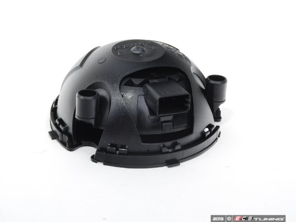 Genuine Mercedes Benz - 2038202242 - Mirror Adjustment Motor - Priced Each