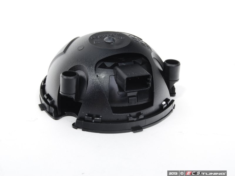 Genuine Mercedes Benz - 2038202242 - Mirror Adjustment Motor - Priced Each