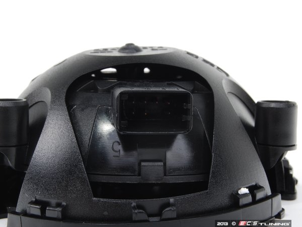 Genuine Mercedes Benz - 2038202242 - Mirror Adjustment Motor - Priced Each