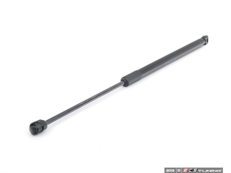 Genuine Volkswagen Audi - 8P0823359KT - Hood And Hatch Strut Kit - (NO ...