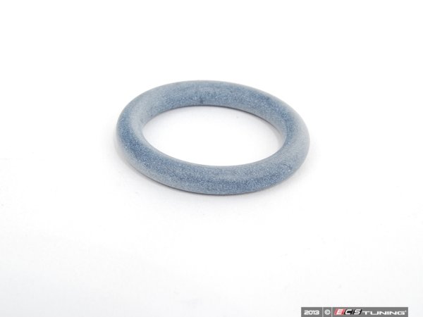 Victor Reinz - 11367548459 - VANOS Solenoid Valve Sealing Gasket Set