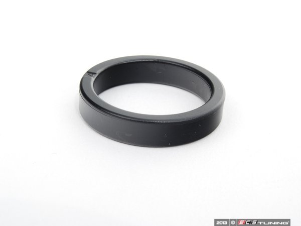 Victor Reinz - 11367548459 - VANOS Solenoid Valve Sealing Gasket Set