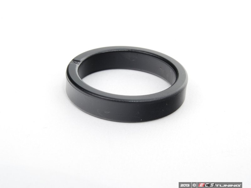 Victor Reinz - 11367548459 - VANOS Solenoid Valve Sealing Gasket Set