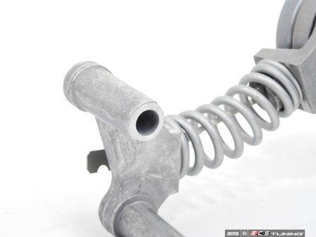 Ina - 06C903133B - Accessory Belt Tensioner