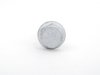 Genuine Volkswagen Audi - N10314506 - Hex Bolt - Priced Each (N 103 145 06)