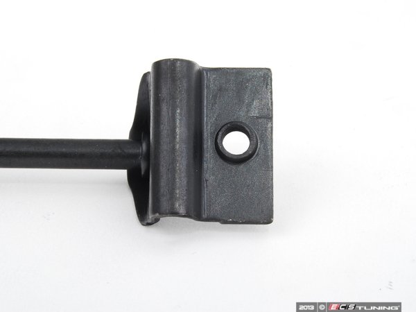 Genuine Mercedes Benz - 2038800064 - SAFETY HOOK