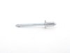 Genuine Volkswagen Audi - N90812302 - Pop rivet - priced each (N 908 ...