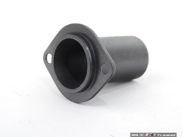 Genuine Porsche - 95011681330 - Clutch Release Bearing Guide Tube