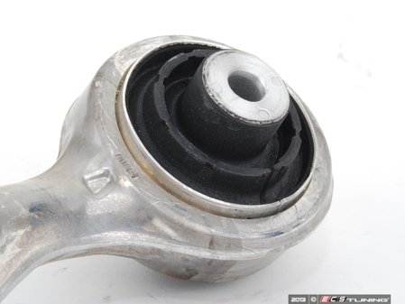 Genuine BMW - 31102283576 - Front Tension Strut - Right (31-10-2-283-576)