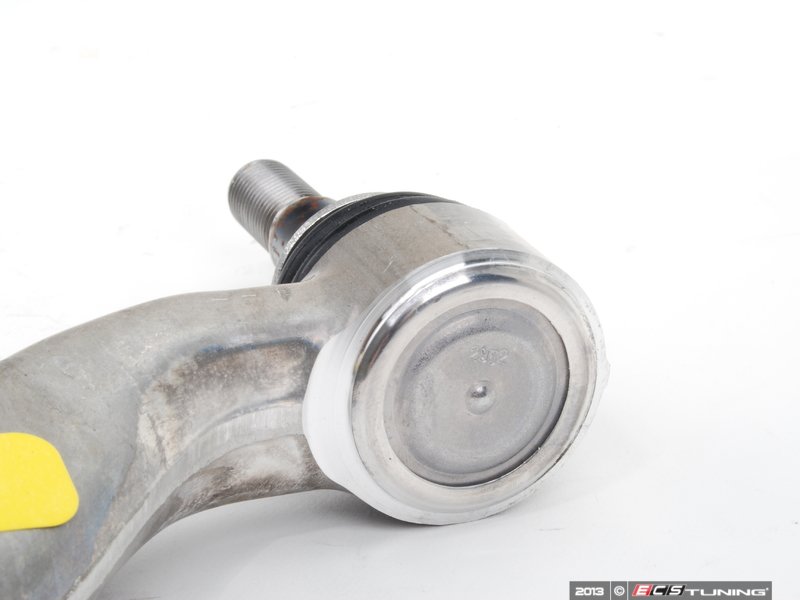 Genuine BMW - 31102283576 - Front Tension Strut - Right (31-10-2-283-576)