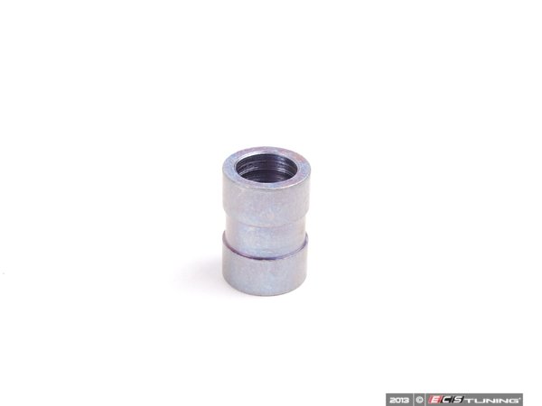 Genuine Volkswagen Audi - 8E0711191 - Selector Shaft Bushing (8E0 711 191)