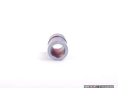 Genuine Volkswagen Audi - 8E0711191 - Selector Shaft Bushing (8E0 711 191)