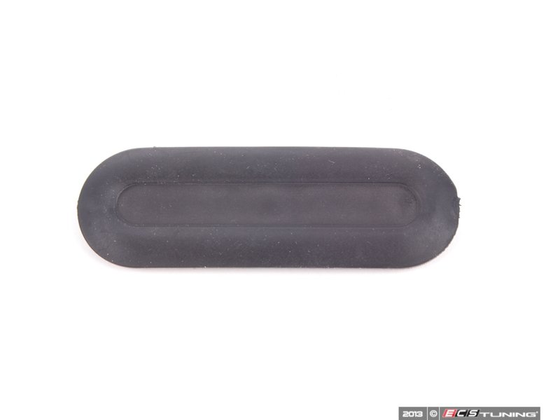 Genuine BMW - 51717039261 - COVER (51-71-7-039-261)