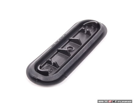 Genuine BMW - 51717039261 - COVER (51-71-7-039-261)