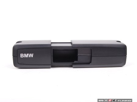 Genuine BMW - 51952183852 - Travel & Comfort System Base Support (51-95 ...