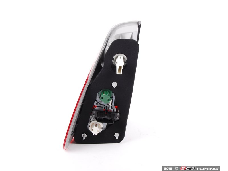 Genuine BMW - 63217158394 - Outer Tail Light - Right (63-21-7-158-394)