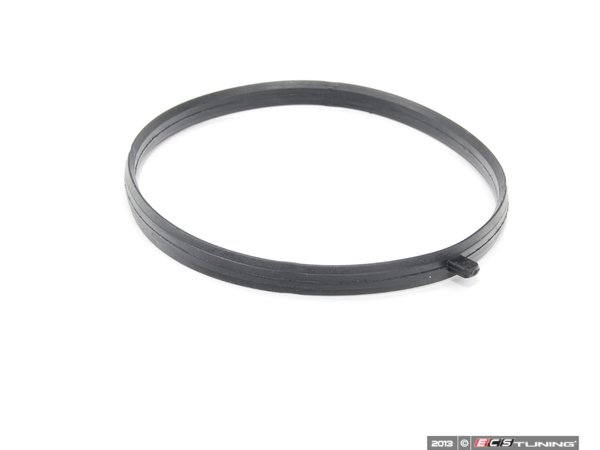 Genuine Porsche - 99711031900 - Throttle Body Gasket