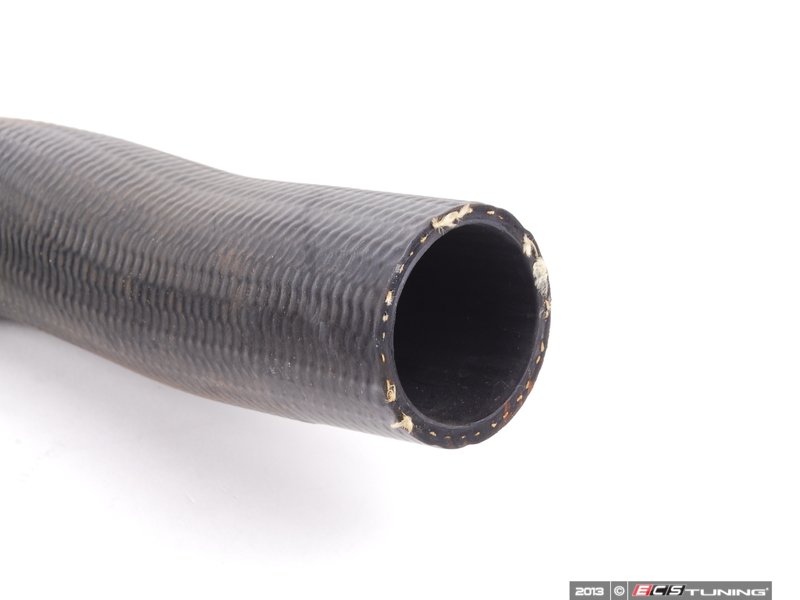 Genuine Mercedes Benz - 1245014882 - Radiator Hose