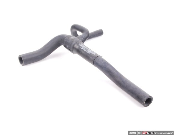 Genuine Mercedes Benz - 1248303896 - Coolant Hose