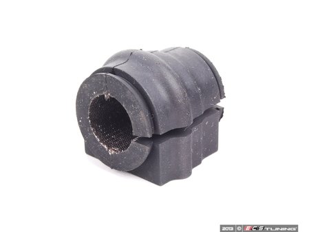 Genuine Mercedes Benz - 2033232085 - Sway Bar Bushing - Priced Each