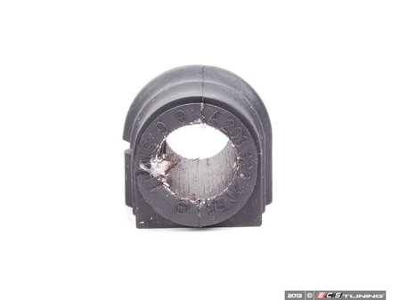 Genuine Mercedes Benz - 2033232085 - Sway Bar Bushing - Priced Each