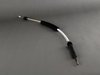 Genuine Volkswagen Audi - 1J0711266E - Gear Selection Cable - Up & Down ...