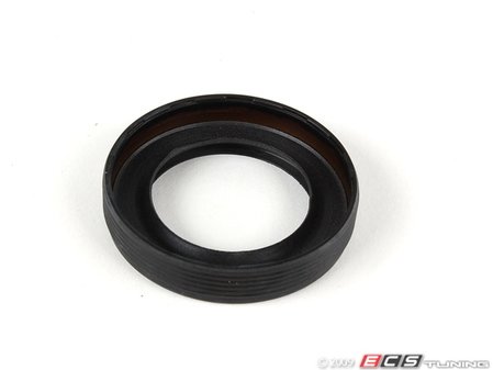 Genuine Volkswagen Audi - 038103085C - Camshaft / Crankshaft Seal ...