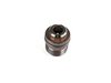 Genuine BMW - 11121735180 - Cylinder Head Check Valve (11-12-1-735-180)