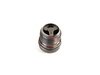 Genuine BMW - 11121735180 - Cylinder Head Check Valve (11-12-1-735-180)