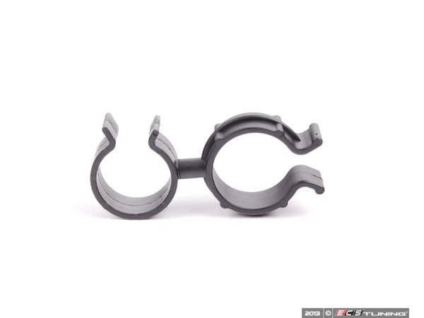 Genuine BMW - 11537545388 - SPACER HOLDER (11-53-7-545-388)