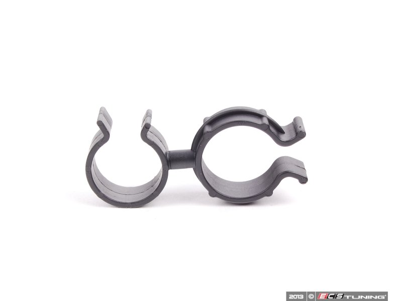 Genuine BMW - 11537545388 - SPACER HOLDER (11-53-7-545-388)