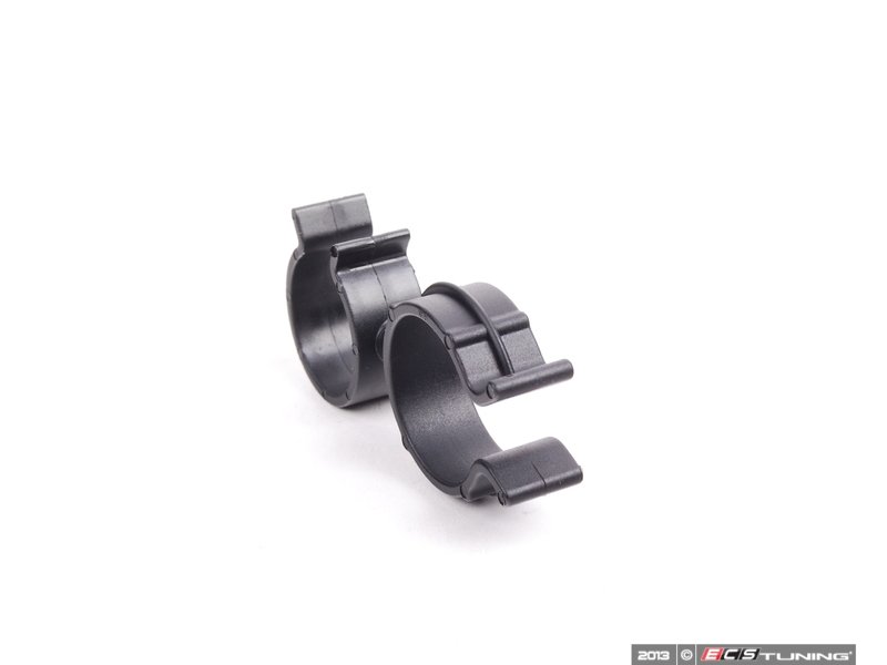 Genuine BMW - 11537545388 - SPACER HOLDER (11-53-7-545-388)