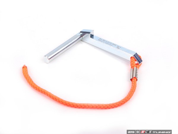 Genuine BMW - 83302219548 - DORN (83-30-2-219-548)