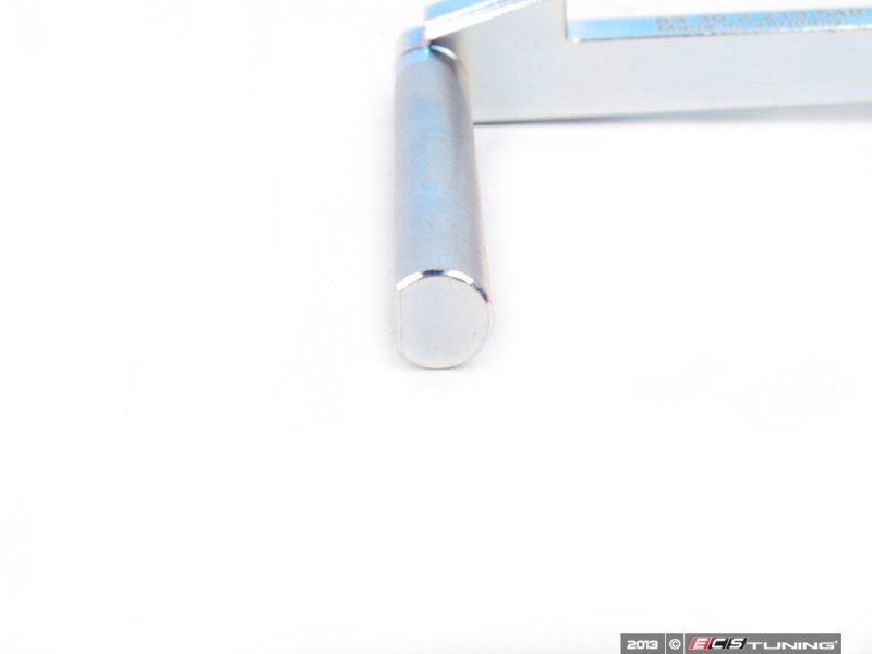 Genuine BMW - 83302219548 - DORN (83-30-2-219-548)