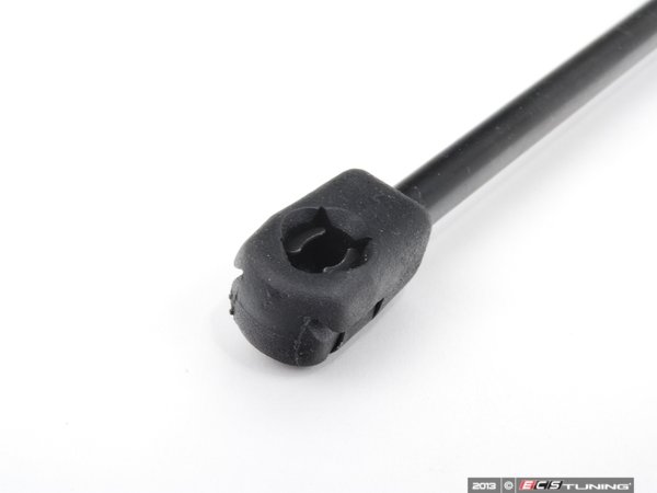 Genuine MINI - 51237064485 - Hood Strut Reinforced - Priced Each (51-23 ...