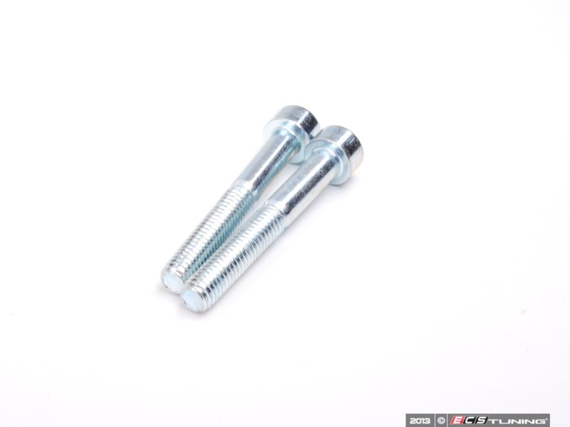 Genuine BMW - 83302212830 - Vanos Locking Tool (83-30-2-212-830)