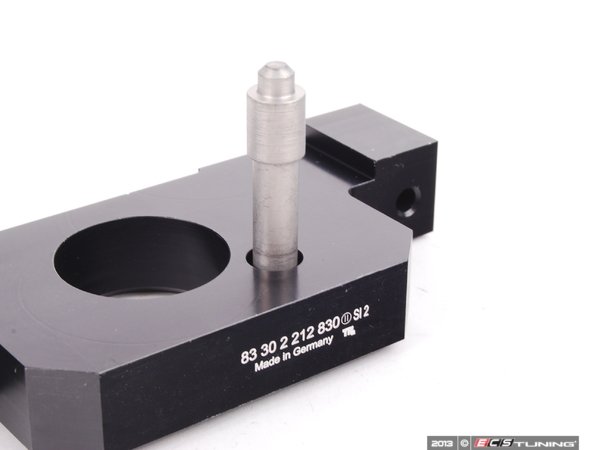 Genuine BMW - 83302212830 - Vanos Locking Tool (83-30-2-212-830)