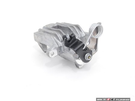Genuine Volkswagen Audi - 8E0615424A - Rear Brake Caliper - Right - (NO ...