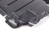 Genuine BMW - 51758046494 - Belly pan (51-75-8-046-494)