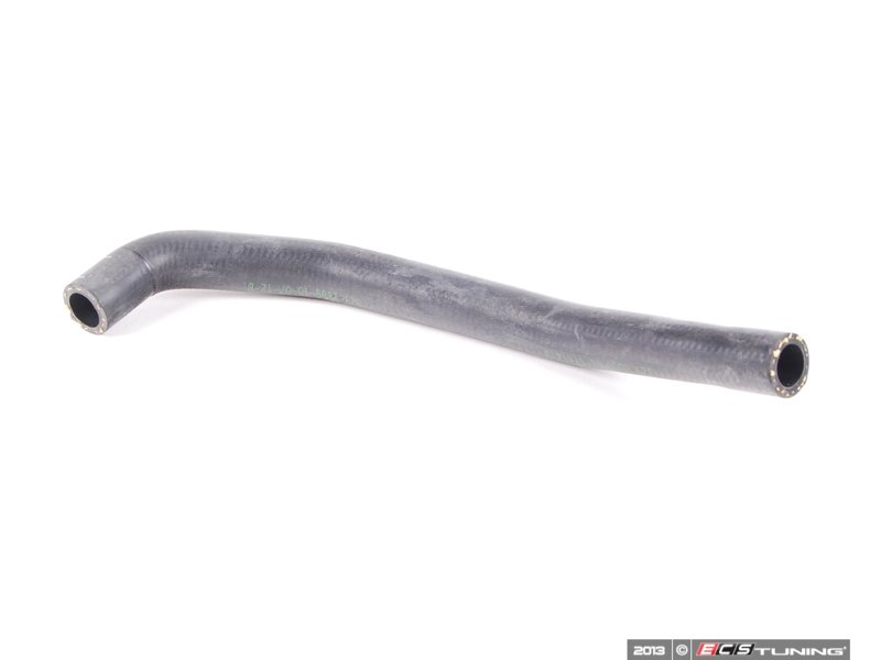 Rein - 06B121058S - Oil Cooler Hose - Supply