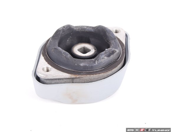 Rein - 8D0399151J - Transmission Mount - Priced Each