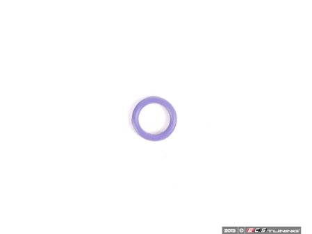 Rein - 7H0820896 - A/C Line O-Ring - Priced Each