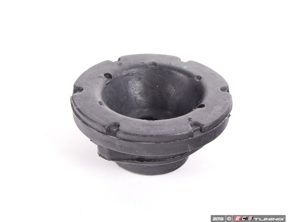 Rein - 1J0512149B - Rear Coil Spring Isolator - Priced Each