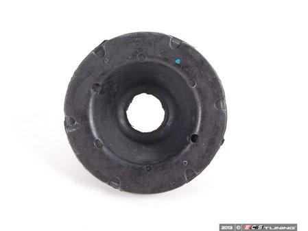 Rein - 1J0512149B - Rear Coil Spring Isolator - Priced Each