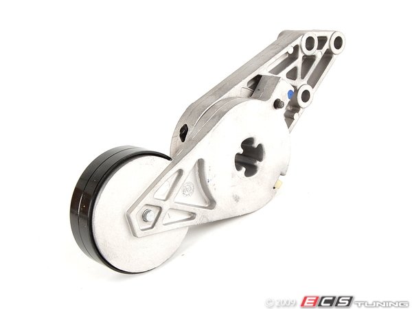 Meyle - 058903133D - Accessory Belt Tensioner