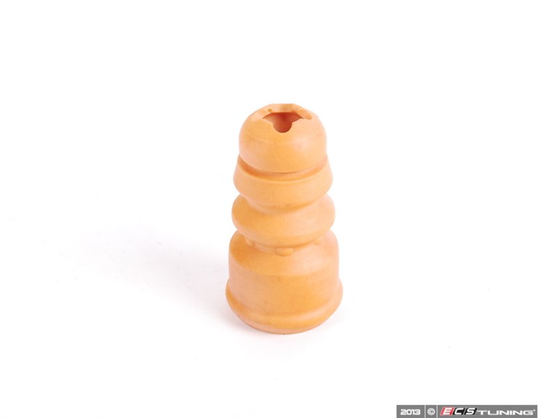 Rein - 4B0512131B - Rear Shock Bump Stop - Priced Each - (NO LONGER ...